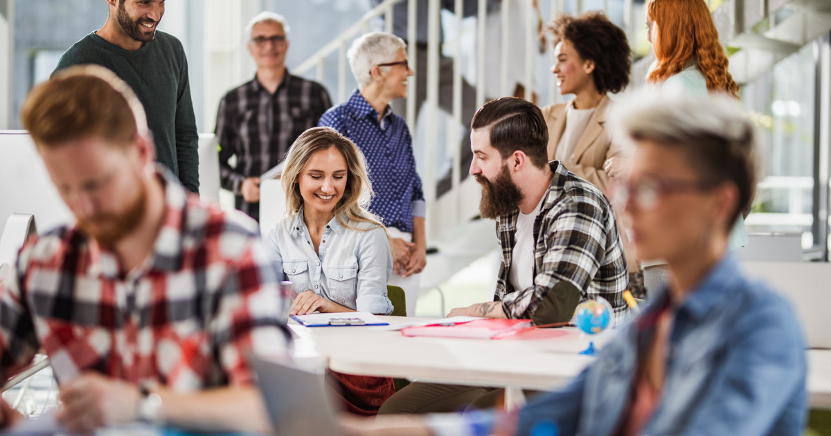 Brede basiszorg en verhoogde zorg | Leerpunt